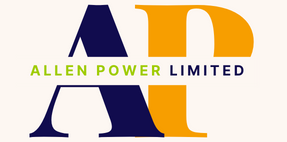 Allen Power Limited – Experience the limitless power of Allen Power ...